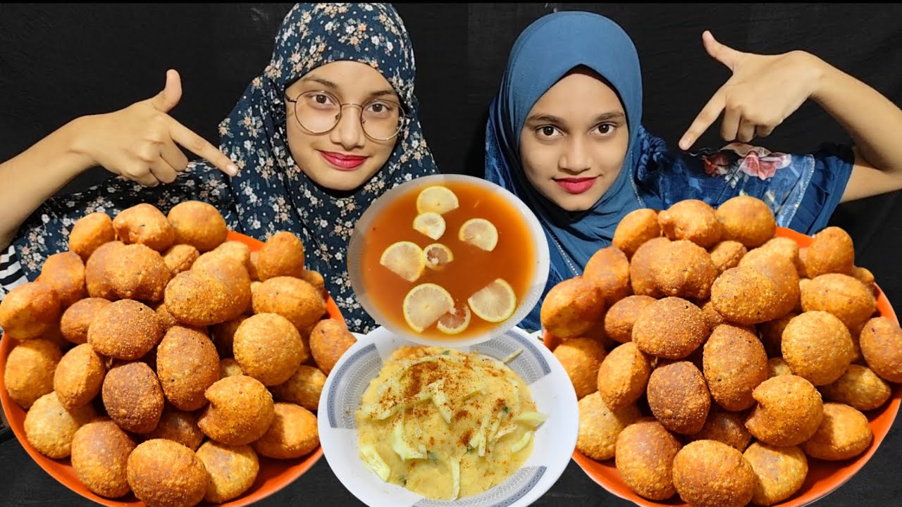 FUCHKA EATING CHALLENGE EXISTING ASMR 🔥😋|FUCHKA CHALLENGE ASMR 🔥🔥 - YouTube