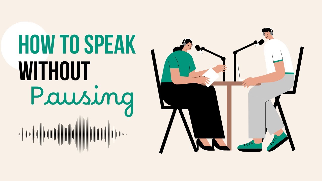 English Leap Podcast: 3 Tips Every Learner Must Know To Speak without ...