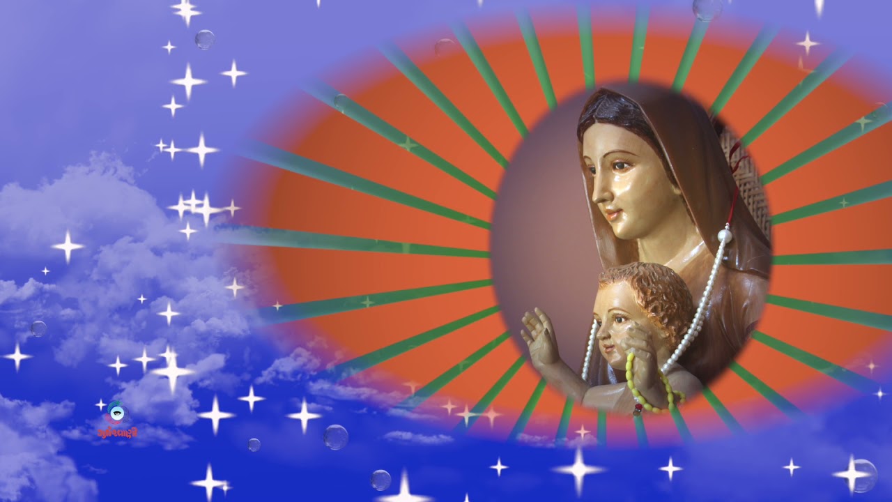 Premni Premani - Xmas song video 2021 Gurjarvani Culture and ...