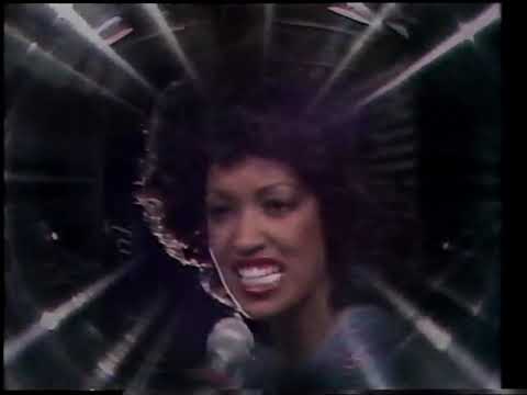 The Rhythm Divine - The Story Of Disco 1991 Documentary