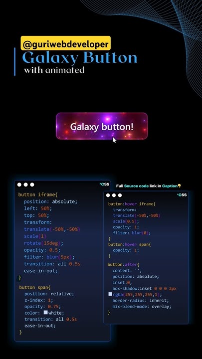 Hover Efect Css Html Javascript Webdesign Ytshorts Shorts Viralvideo Programming Yt
