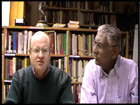 Masala Tour - Dr. Aidan Rankin, Writer - YouTube
