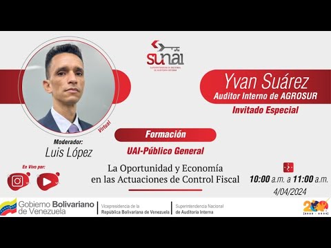 Cursos en línea SUNAI - YouTube