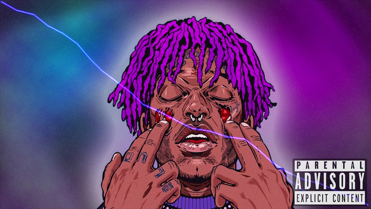 Official XO Tour Life Instrumental [ BEST ON YOUTUBE 100% ACCURATE ...