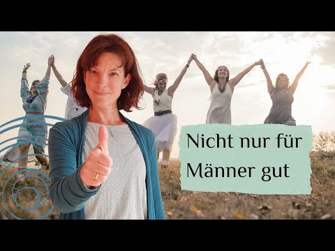 Wechseljahre mit Veränderungsbooster - so wirkt Testosteron