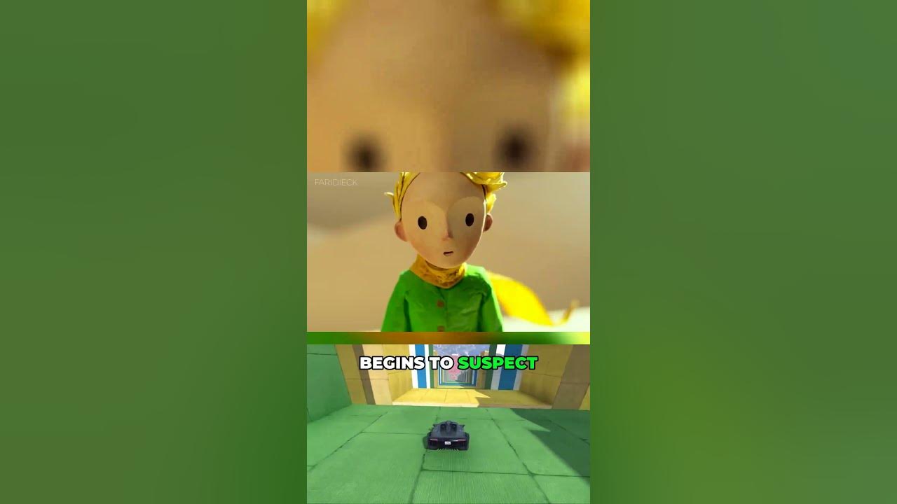 Unveiling Origins - YouTube