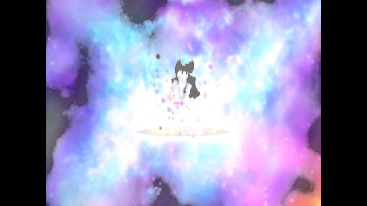 Fairy Tail Grand Magic Games (Day 1) AMV - YouTube