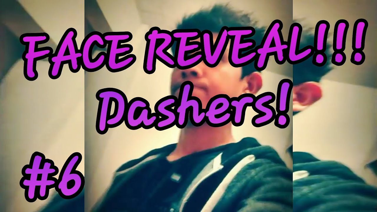 (FACE REVEAL #6) Of:KrazyMan50,Deam147,Jefrysv,Geometry Dash Levels ...