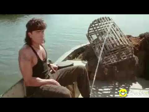 CUPLIKAN FILM LUCU | COCOFUN