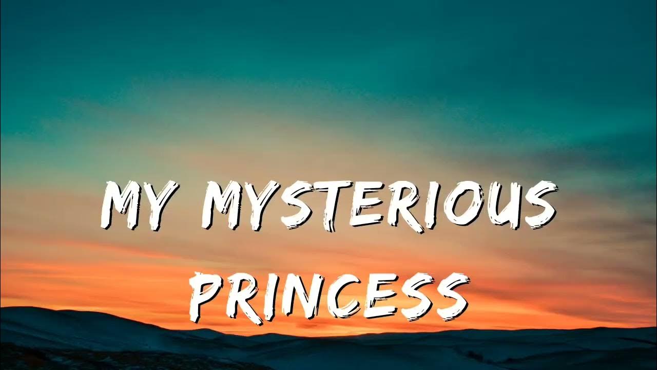 my mysterious princess ep 119 link hai https://youtu.be/A3yJmQw7YPY?si=-72m77yebFEvPT93 - YouTube