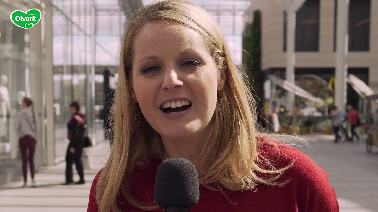 Olvarit Compote Pomme Pêche Biscuit Purée Bébé +8 Mois - Mode d’emploi ...