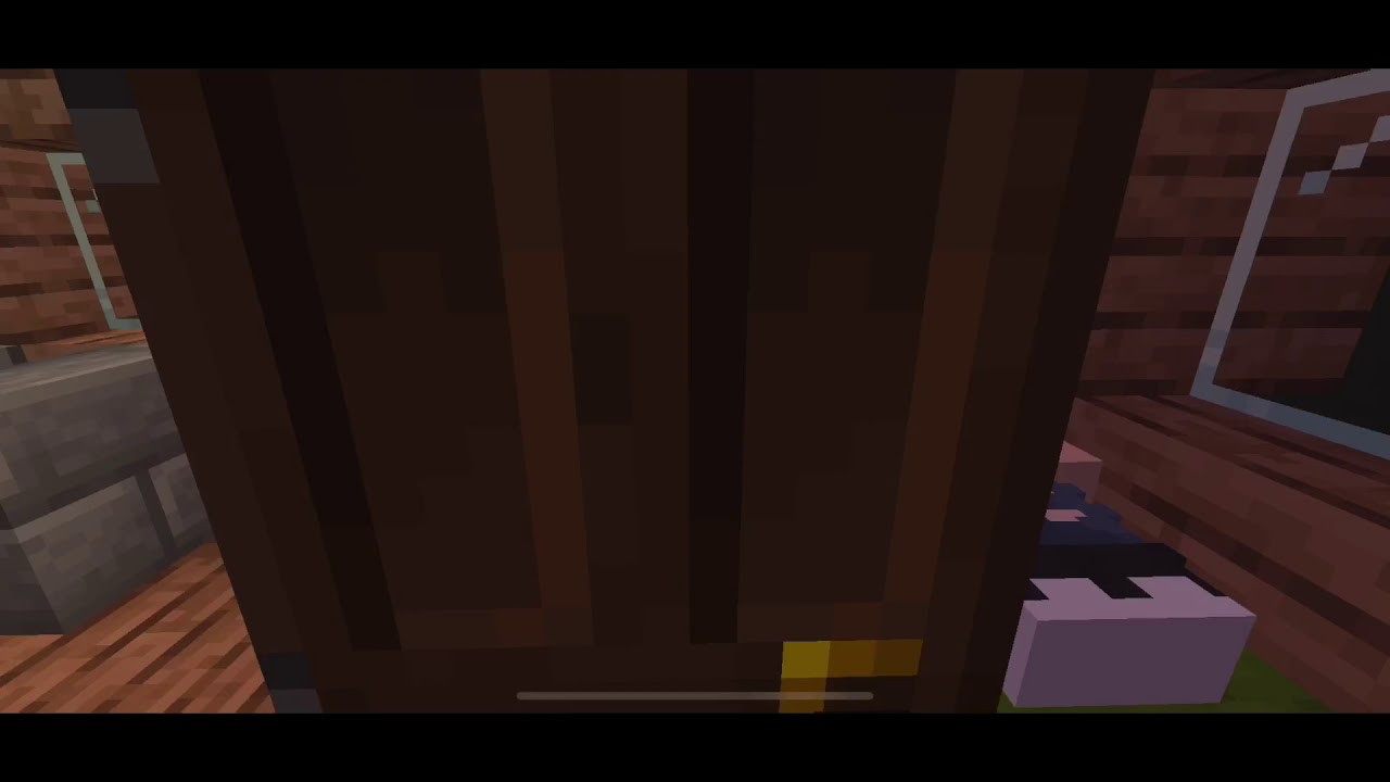 Minecraft Ready Player One Trailer - YouTube