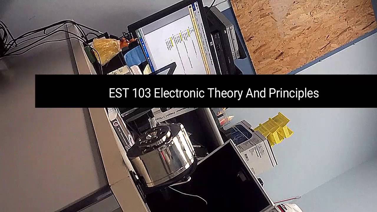 Lincoln Tech Columbia MD Campus 3of4 unqualified (EST) instructors ...