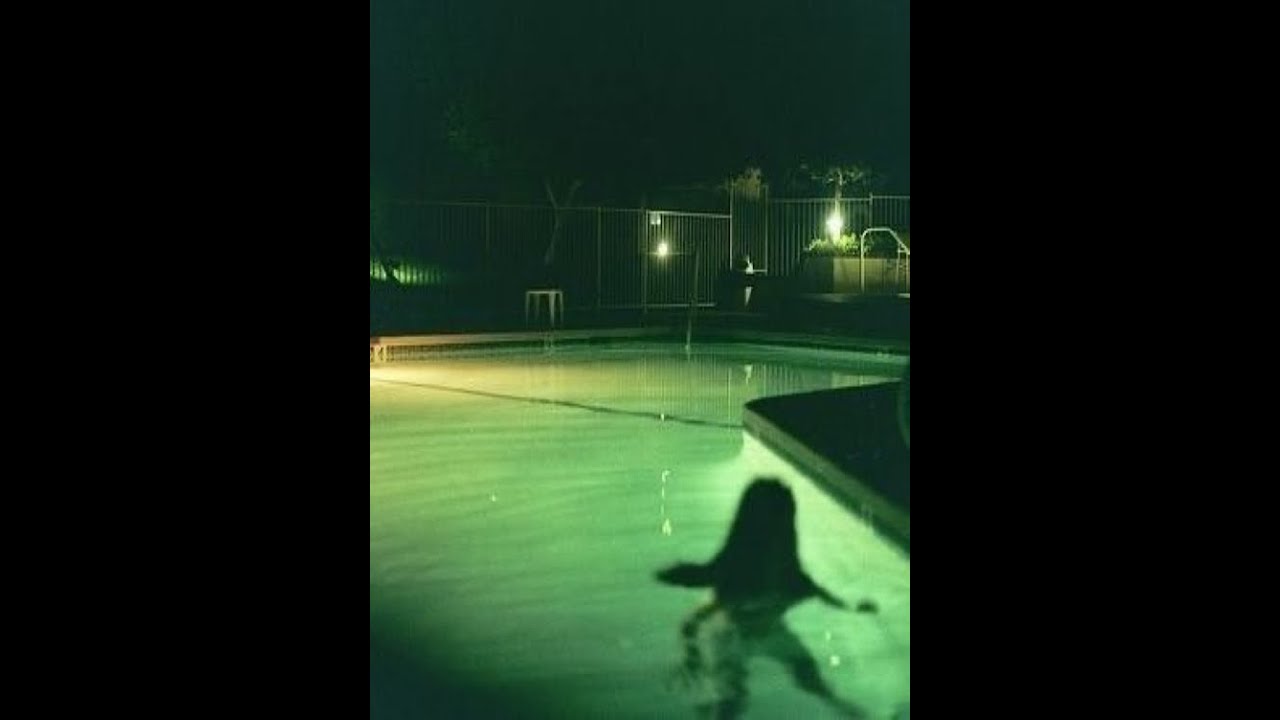 (free) lucki type beat 2022 - "faith" - YouTube