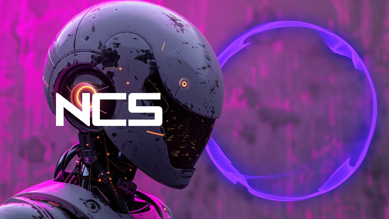 3rd Prototype - Move Your Body | Techno | NCS - Copyright Free Music ...