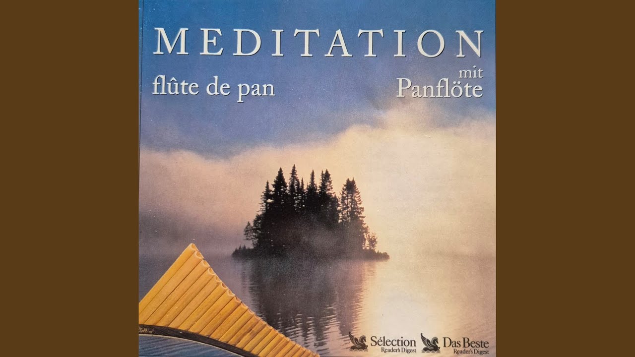 Spiel für mich, Cobzar - YouTube