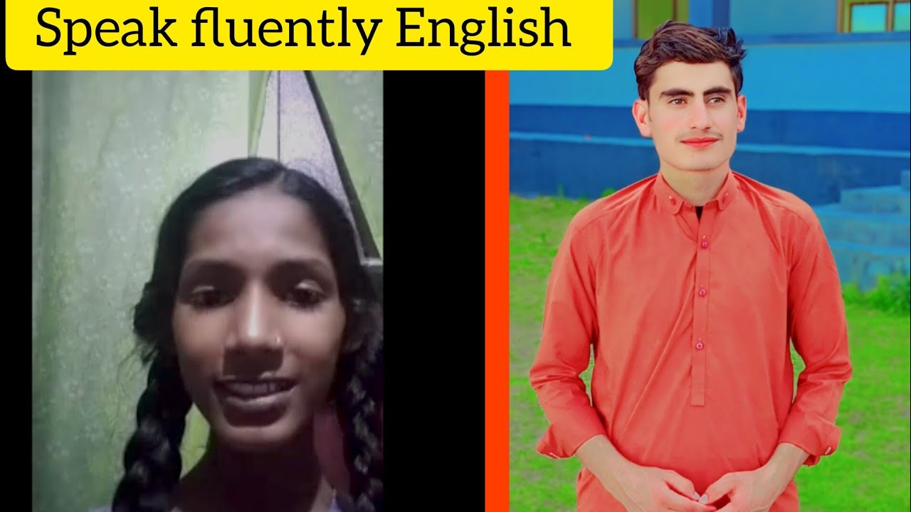 English Learning Tricks - YouTube