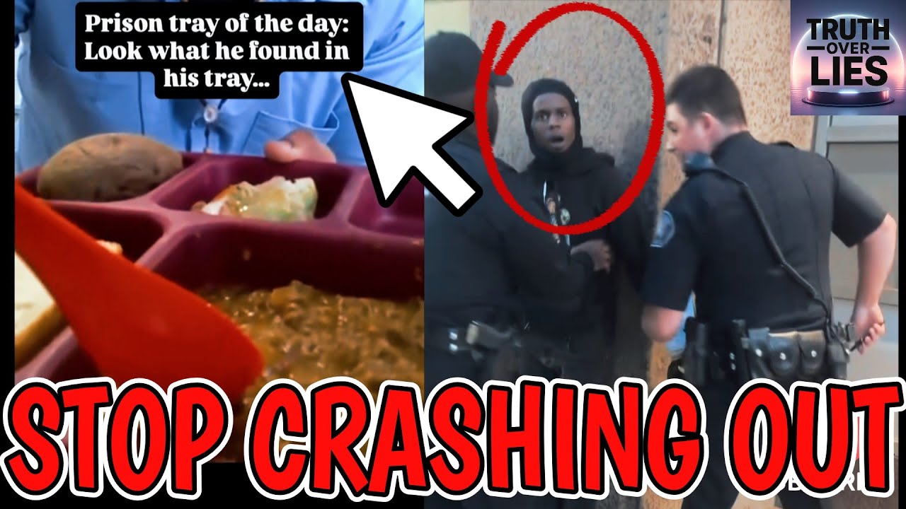 Are Young Black Men being Targeted by the Cops ...