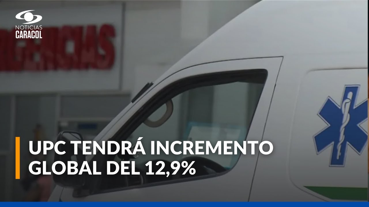¿Qué es la UPC, cómo se calcula y qué aspectos se tienen en cuenta para ...