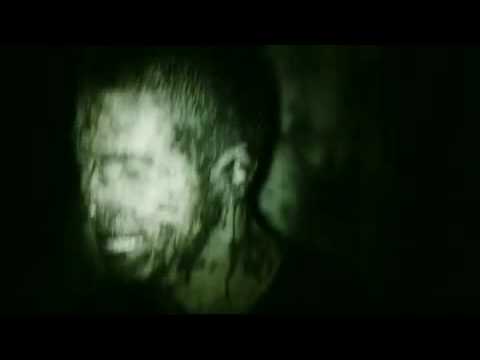 Halo_3__ODST_Extended_Commercial_(HQ).mp4 - YouTube