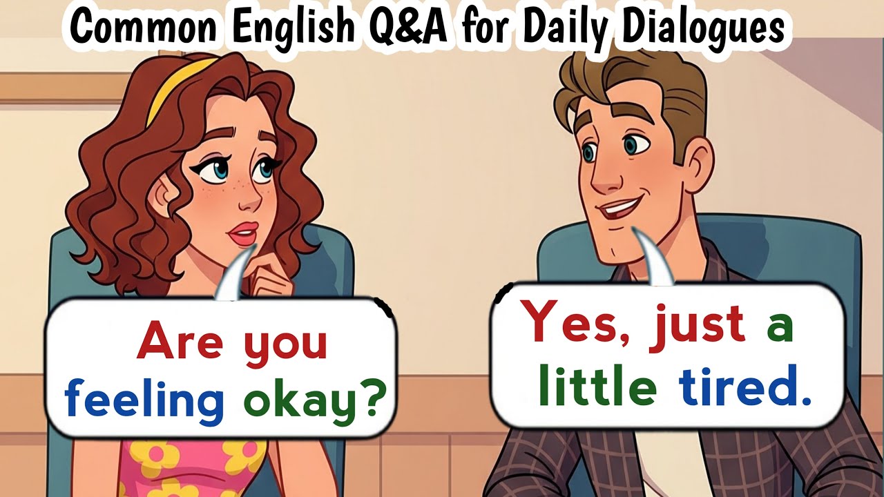 Everyday English : Past, Present, Future Action | Basic English ...