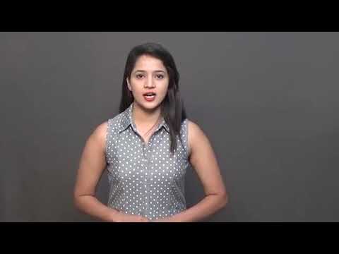 Neha tiwari Audition performance - YouTube