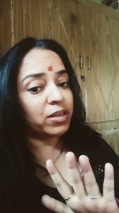 #meni velog#you tub# tranding# - YouTube