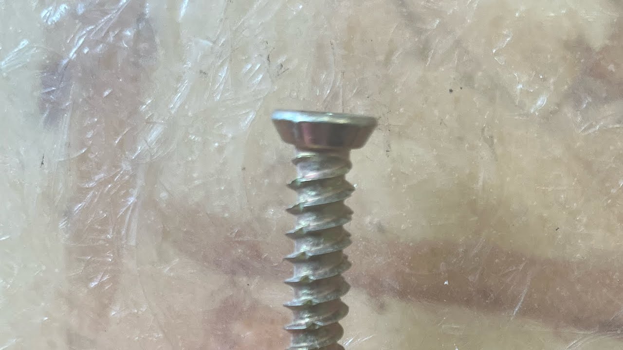 Part 1 - Laying down Drysys boards. Drysys Roofing System - YouTube