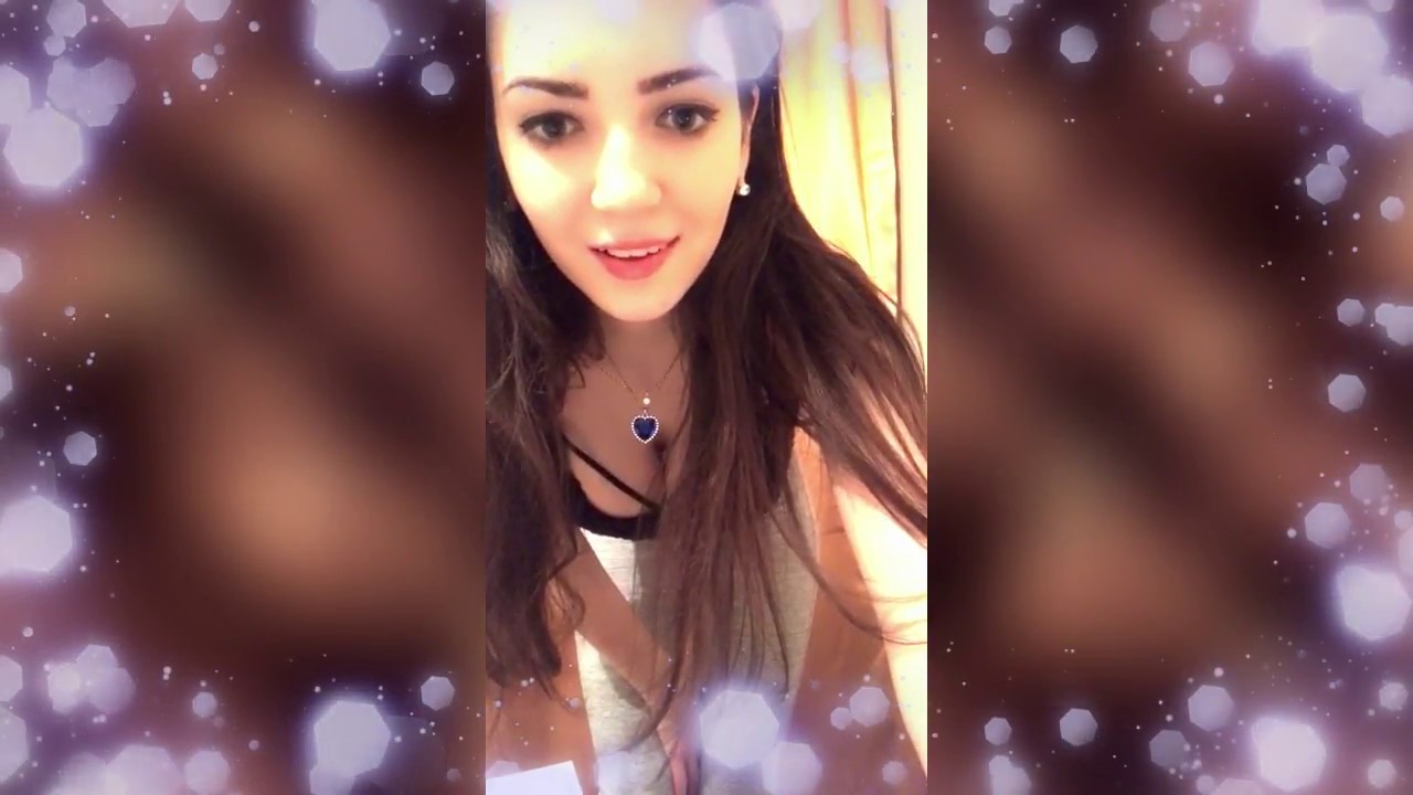 Musically Video New | Cute Dance Only Musical.ly - YouTube