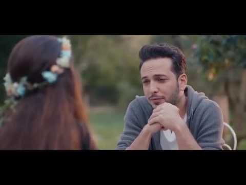 Oğuzhan Koç - Bulutlara esir olduk