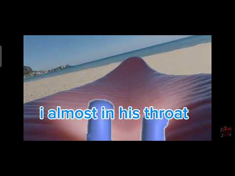 Me getting Swallowed by orca (POV Vore)