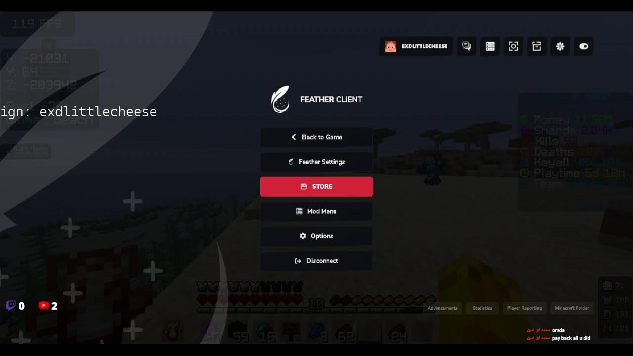 rating bases - YouTube