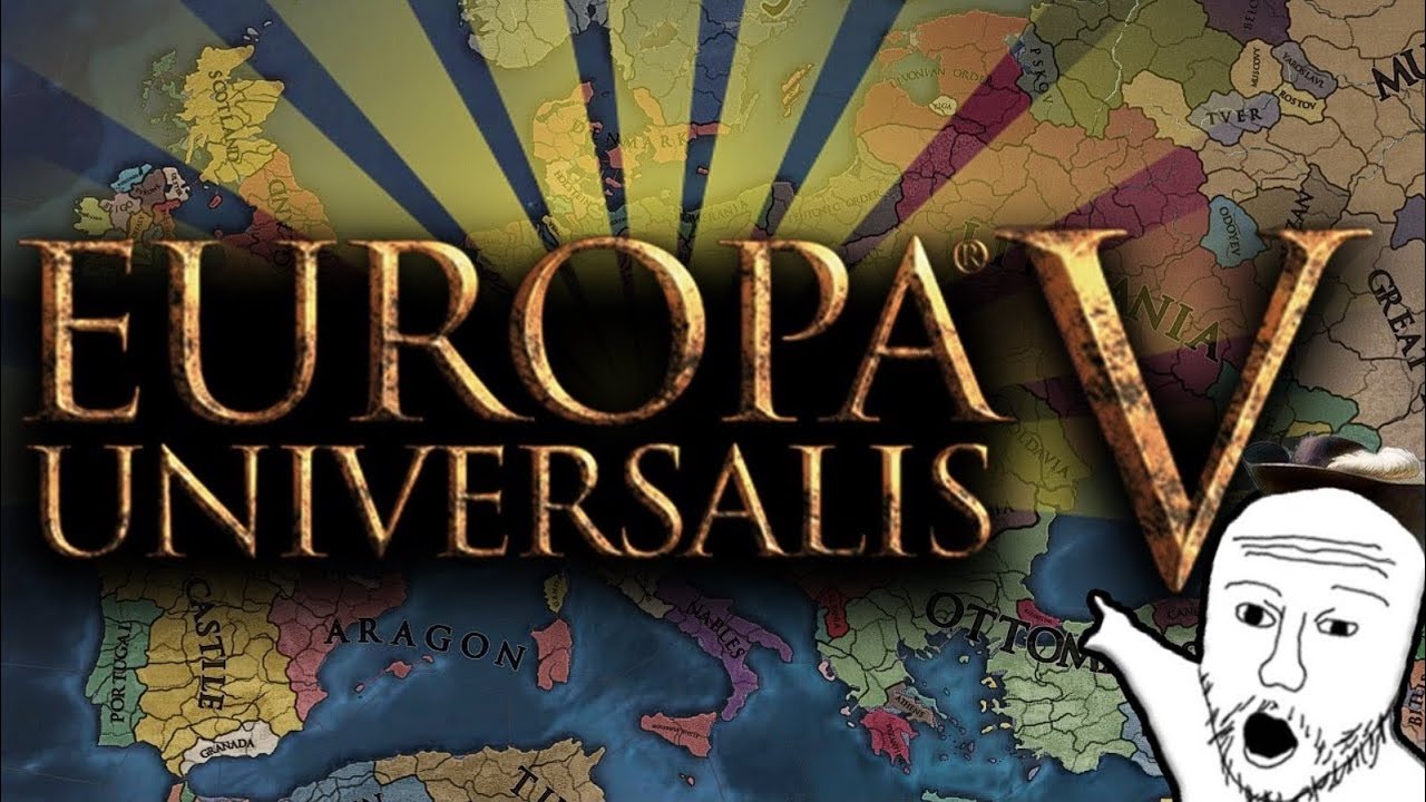 Project Caesar - Další nášup Tinto Talks a Tinto Maps - YouTube