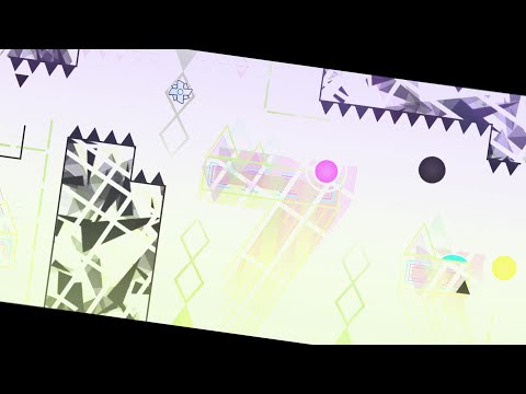 [4K] "Devoid" by Ryli06 | Geometry Dash 2.11 - YouTube