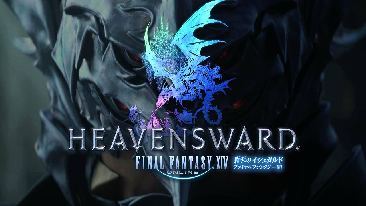 FINAL FANTASY XIV - Matoya's Cave【COVER】 - YouTube