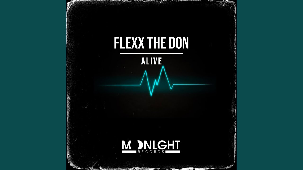 Alive (Chapter 1) - YouTube