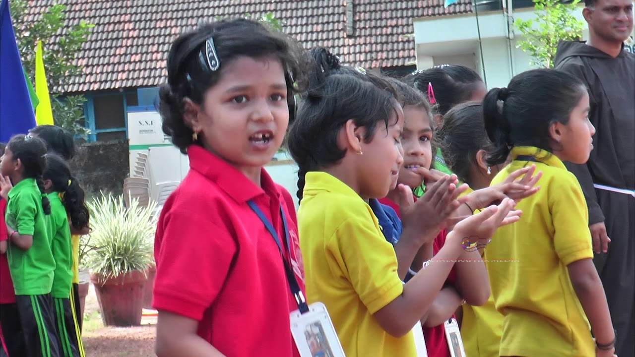 Annual Sports Meet YouTube annual-sports-meet-youtube
