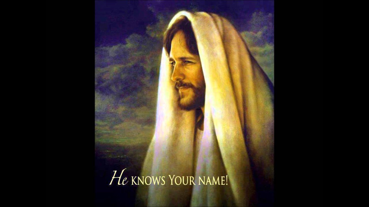 Elvis- Swing Down Sweet Chariot / Tribute By David Elvis McKeone - YouTube