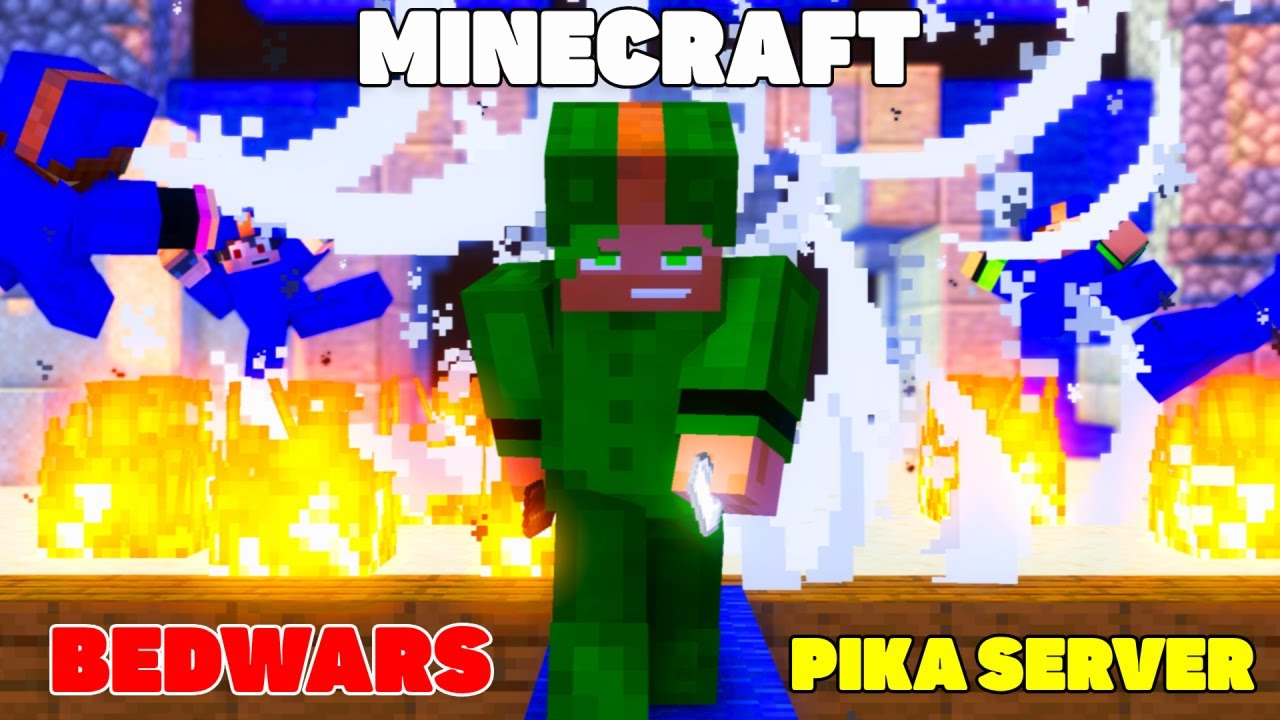 CBSE RESULTS OUT BUT PLAYING BEDWARS |BEDWARS MINECRAFT |PDGAMERSG| JAVA EDITION - YouTube