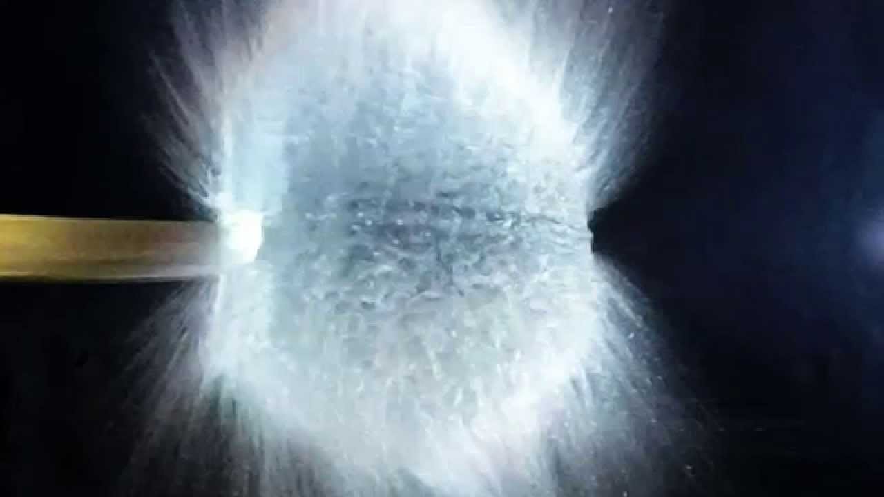 ᴴᴰ Water Balloon Explosion Slow Motions Water Balloon Explosion ( by ...
