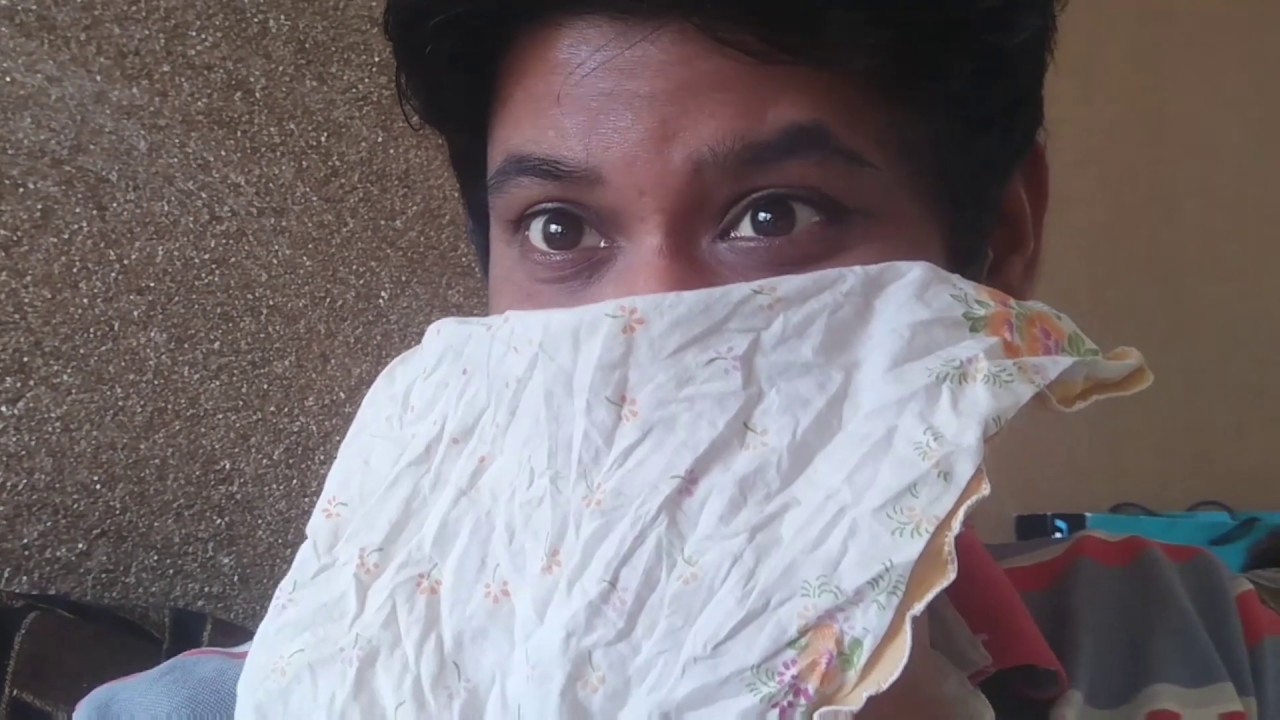 Angutha chap - Beta Hot (Finger lock /Sensor) - YouTube