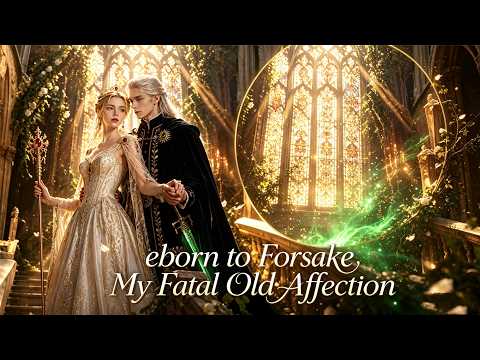 「Full」Reborn on consort selection day? Firmly turns down the faithless fiancé? #Trending #drama