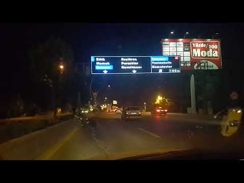 15 temmuz ankara emniyeti önü