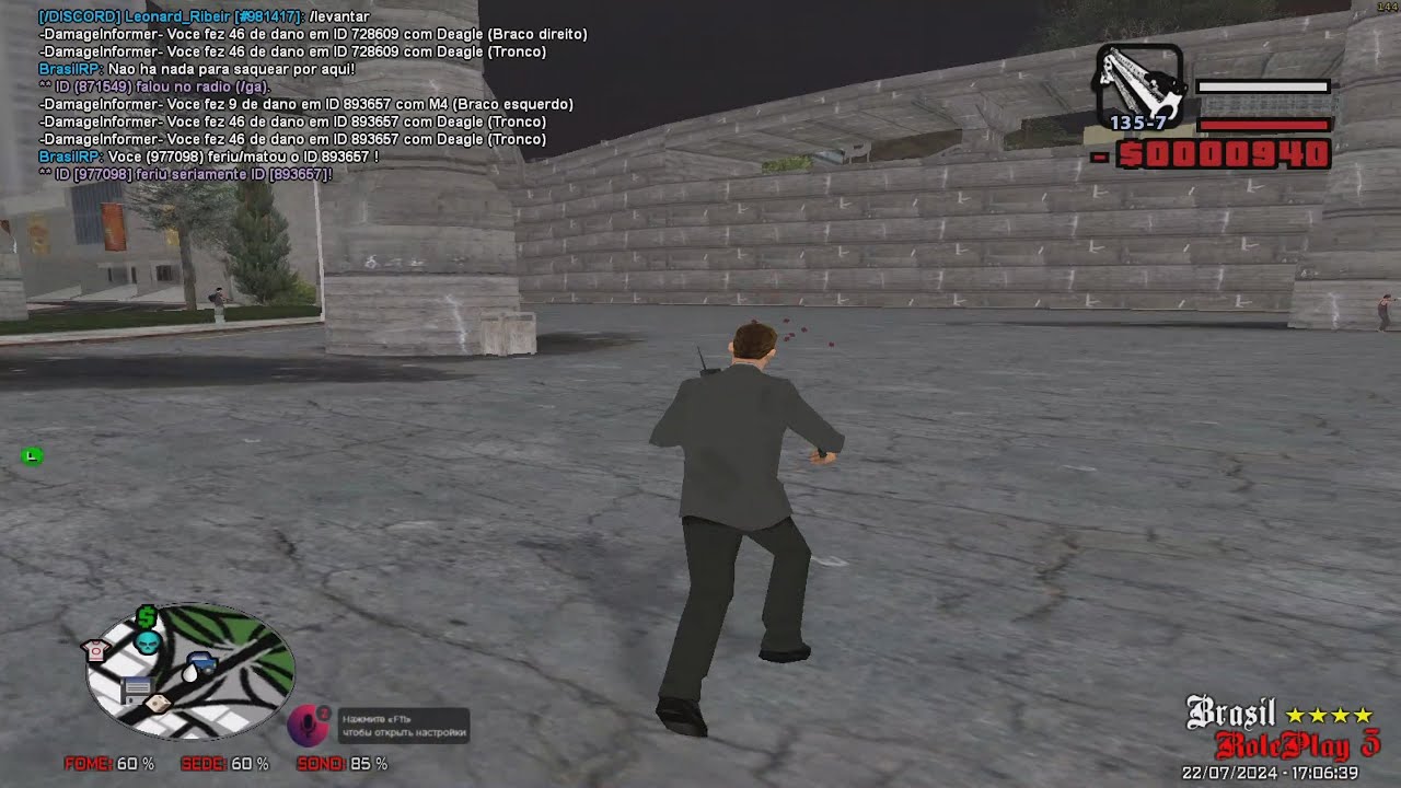 Highlight Samp - YouTube