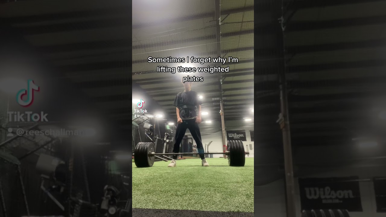 Sub for gym content #gym #viral #youtube - YouTube