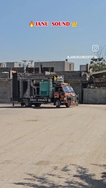 janu DJ sound remix 🎧🎚️🎛️😈new #shortvideo #india #india #dj #ternding # ...