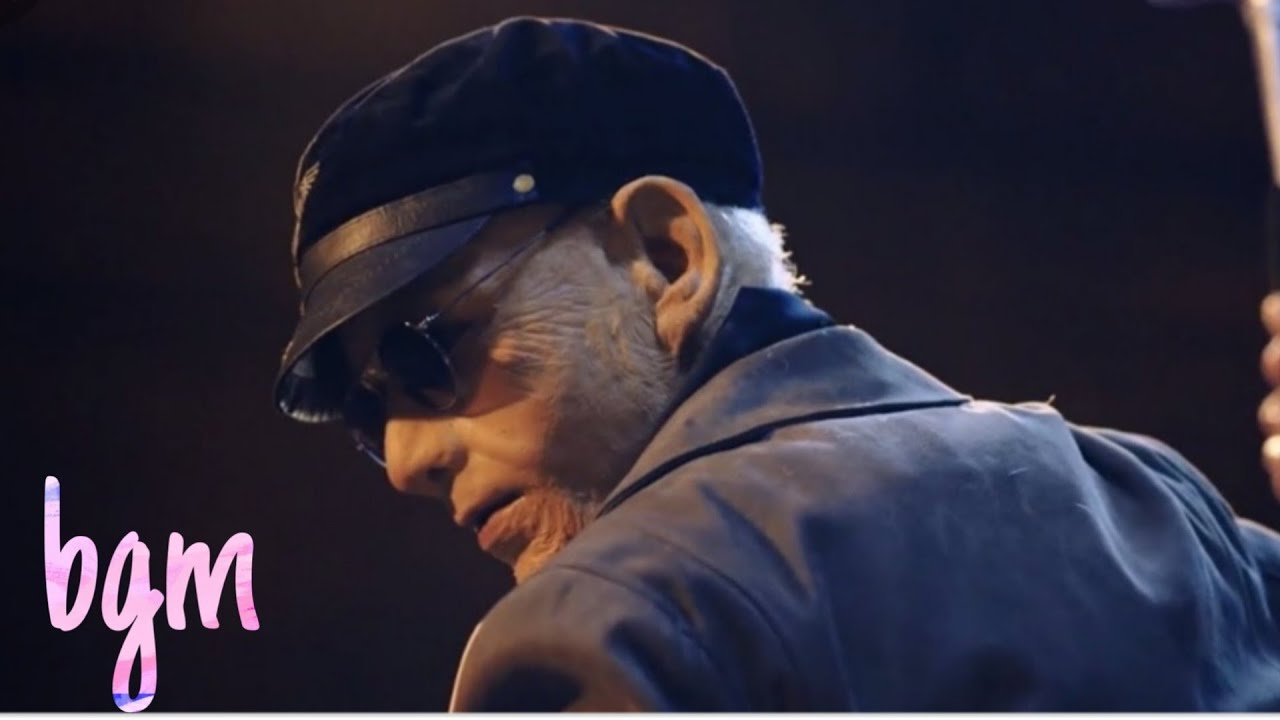 Ratchasan__Christopher theme__by vincent ben__ subscribe for more ...