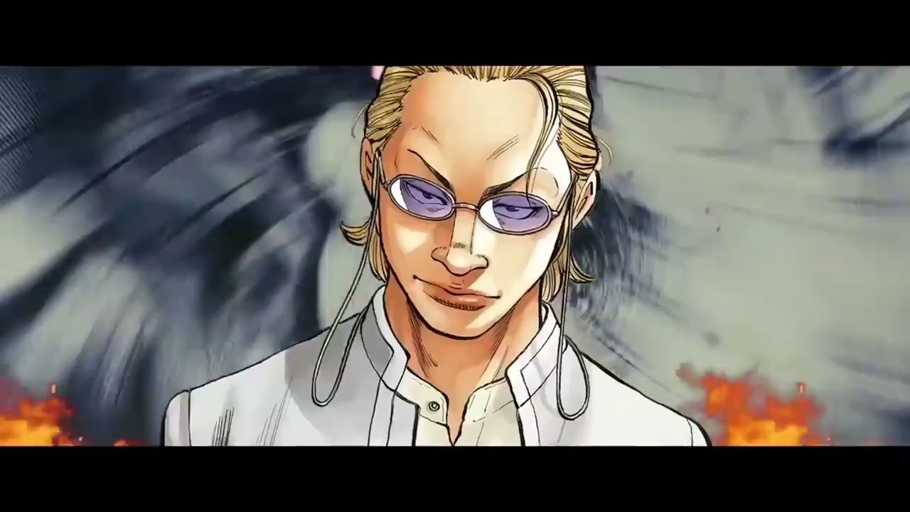 LOADING SCREEN BACK TO SCHOOL ROLEPLAY V2 | HIGH AND LOW EDITION - YouTube