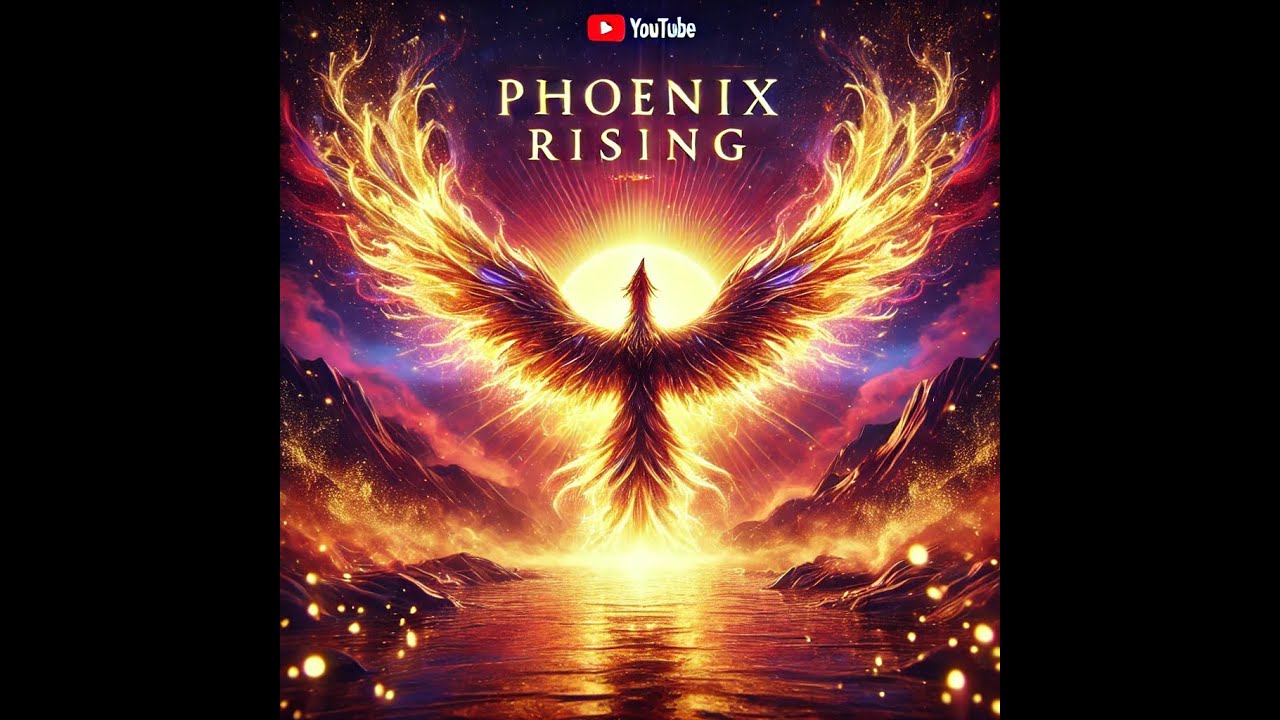 PHOENIX RISING - YouTube