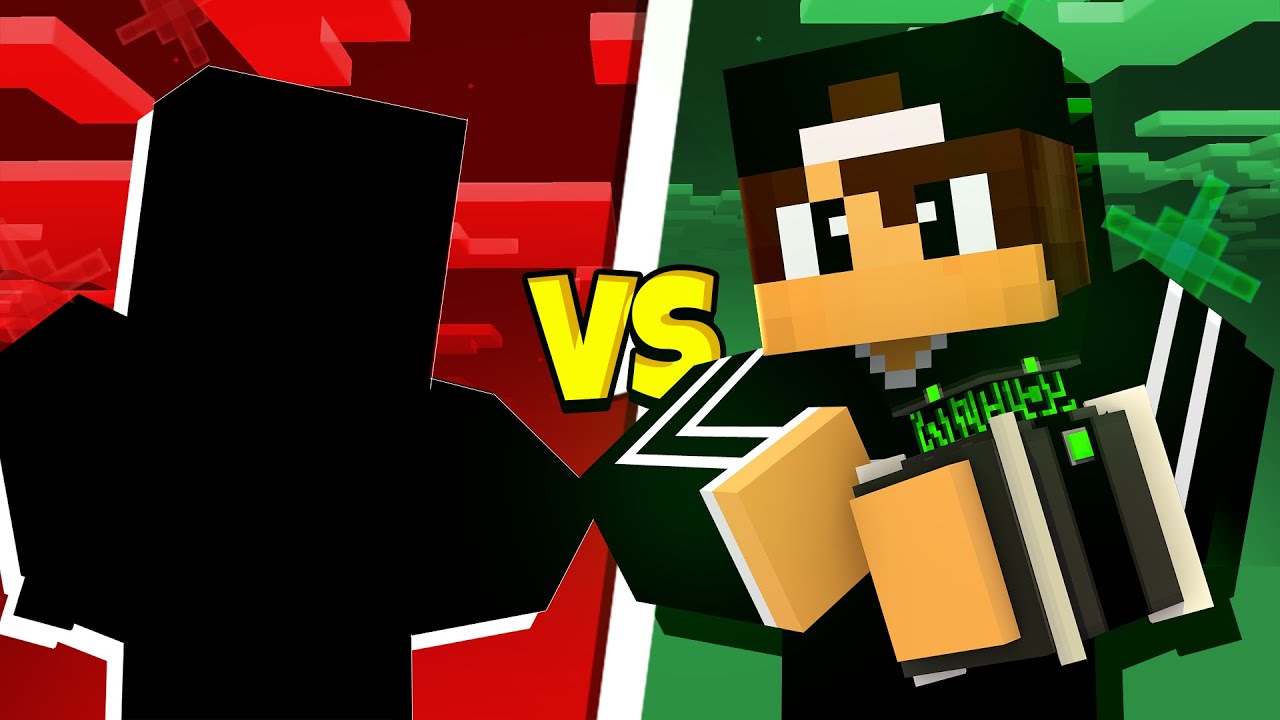 ESSA É MELHOR ADDON DE BEN 10 TEM PARA OO MINECRAFT PE 1.20.73 - MAIS ...